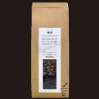 » ABOUT US (ENGLISH)MORIHICO.｜公式サイト